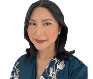 Atty. Karen Olivia Jimeno - Asian Center for Legal Excellence
