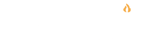MCLE Online - Asian Center for Legal Excellence