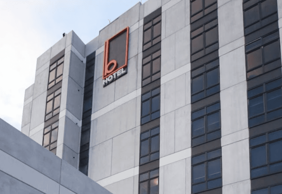 Mandatory Continuing Legal Education | MCLE Online | ACLEx